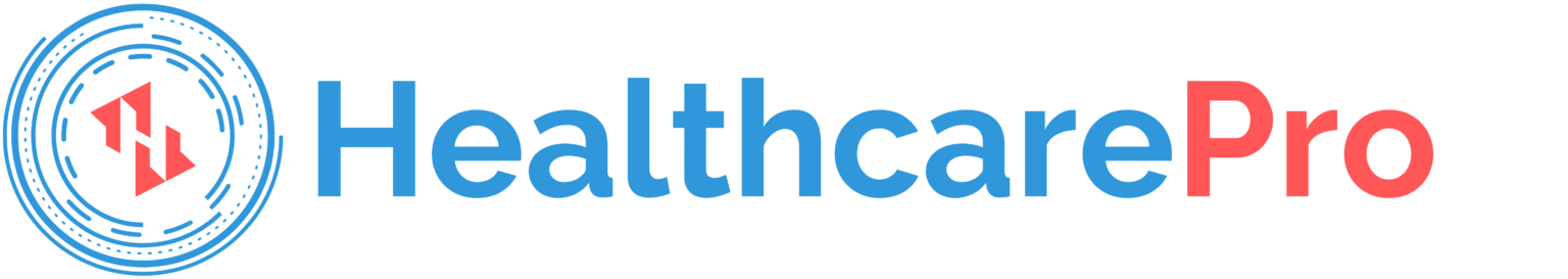 Revenue Cycle Management – Healthcare Pro